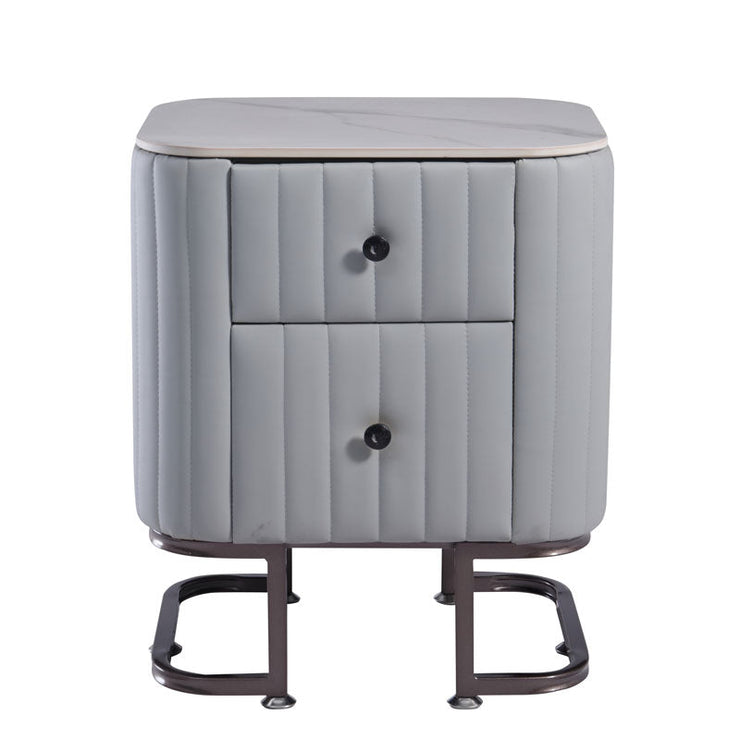 Makeup Vanity - Luxury Dressing Table – OZ DRESSING TABLE