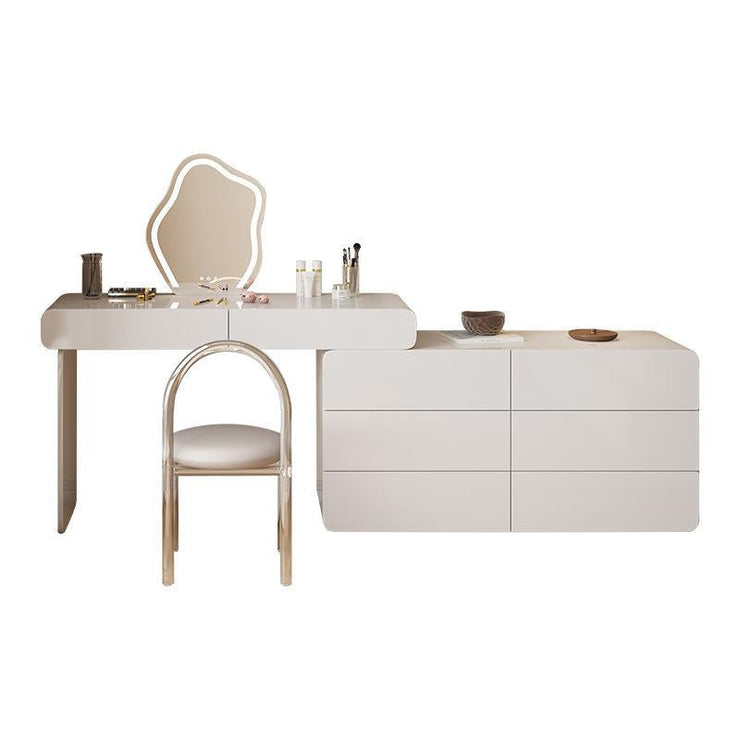 Vanity Table - Bedroom Dressing Table – OZ DRESSING TABLE